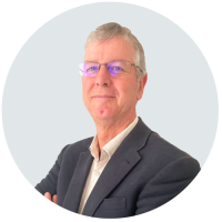 Heritage Fiduciary Services – Offshore Wealth Management